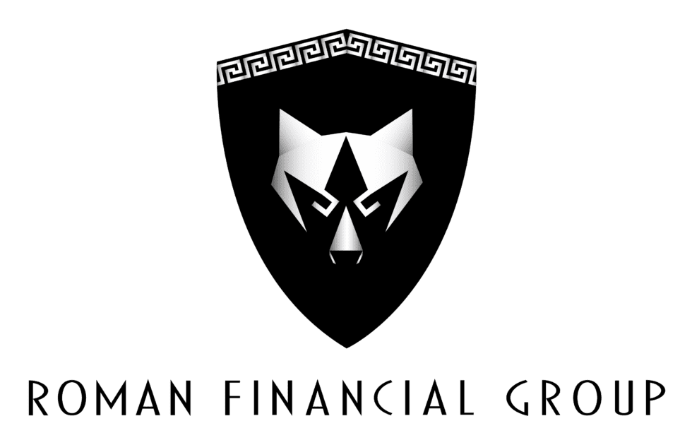 Roman Financial Group, LLC | America's Recommended Mailers